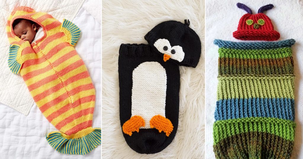 Knitting Abbreviations Explained - Knit-Knit