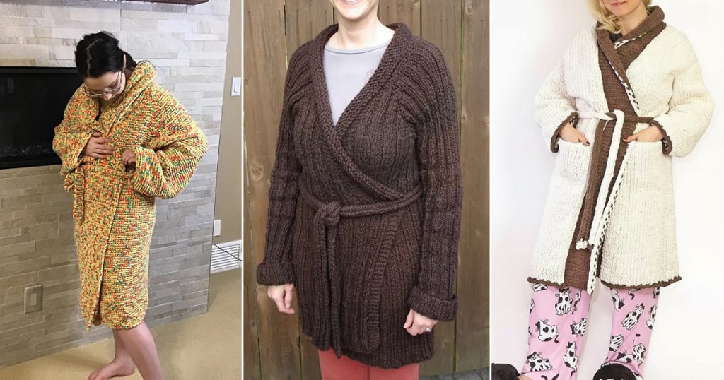 Knitting Abbreviations Explained - Knit-Knit