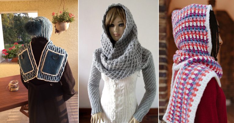 Knitting Abbreviations Explained - Knit-Knit