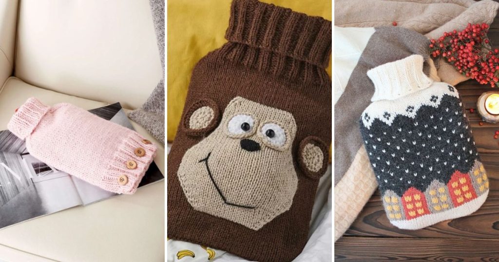 Knitting Abbreviations Explained - Knit-Knit