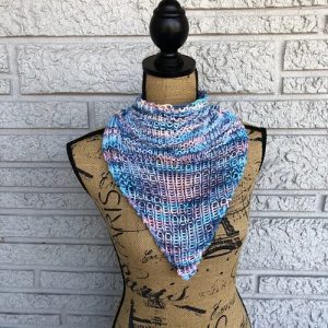 15 Free Loom Knitting Patterns - Knit-Knit