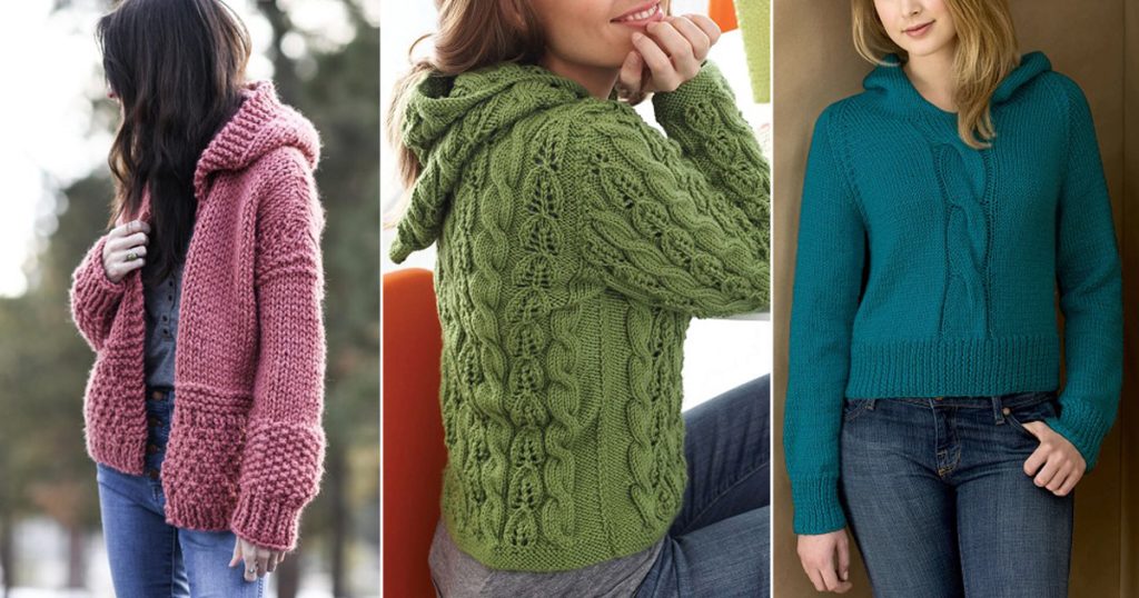 Knitting Abbreviations Explained - Knit-Knit