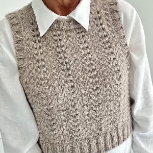 9 Field Sweater Pullover Free Patterns - Knit-Knit